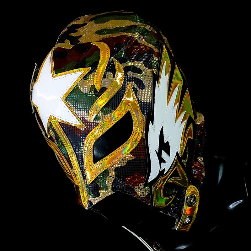 Av01238m06 Army Pro Mask - Etsy Canada