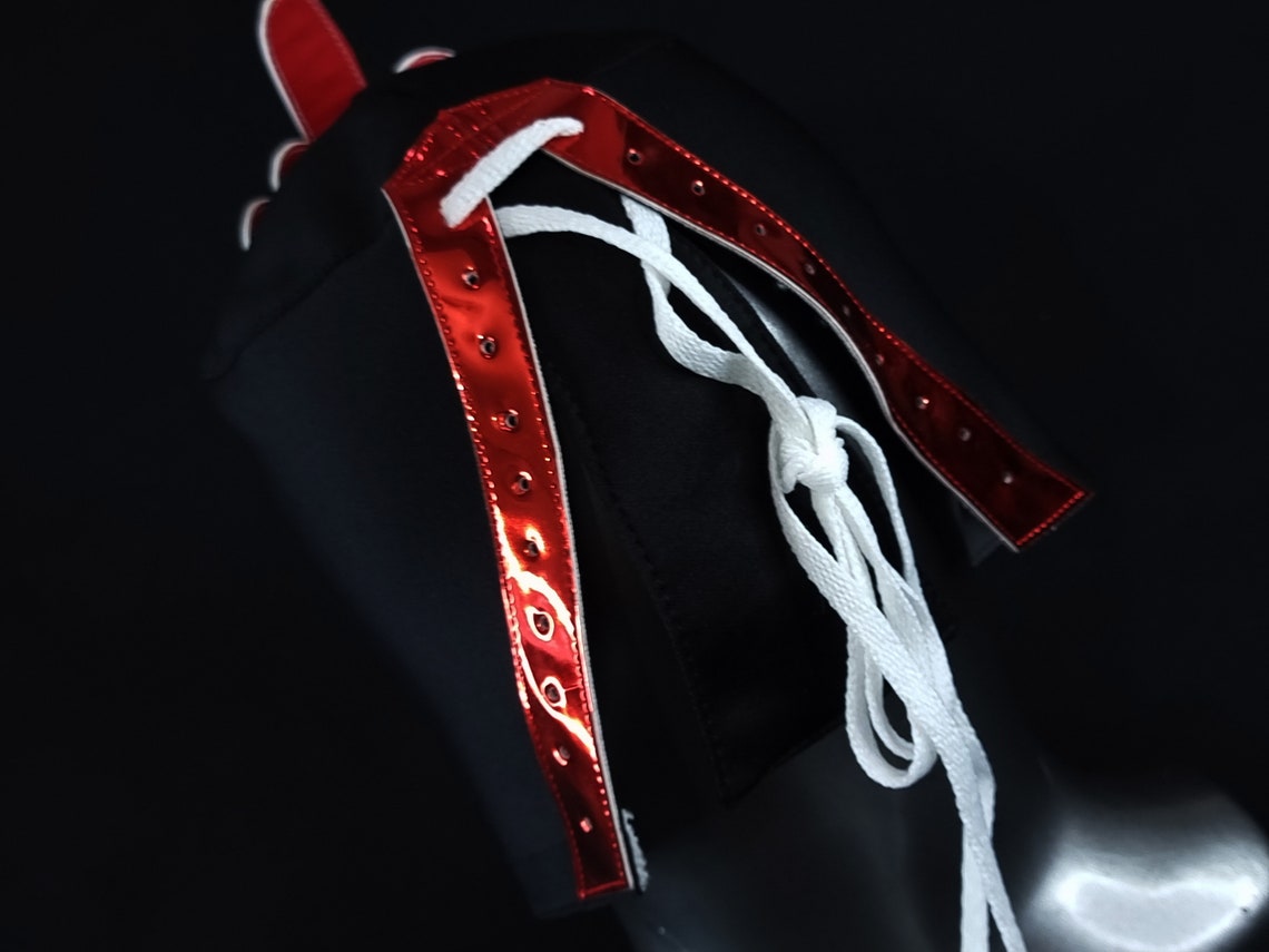 THE FINGER the Bird Mask Wrestling Mask Luchador Costume - Etsy