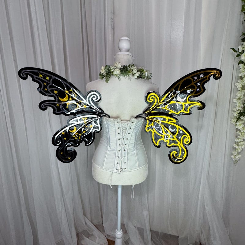 Dryad Costume - Etsy