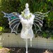 MADE TO ORDER Ever After Wings - Etsy