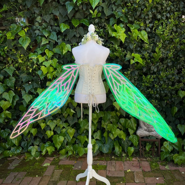 Asuna Cosplay - Etsy