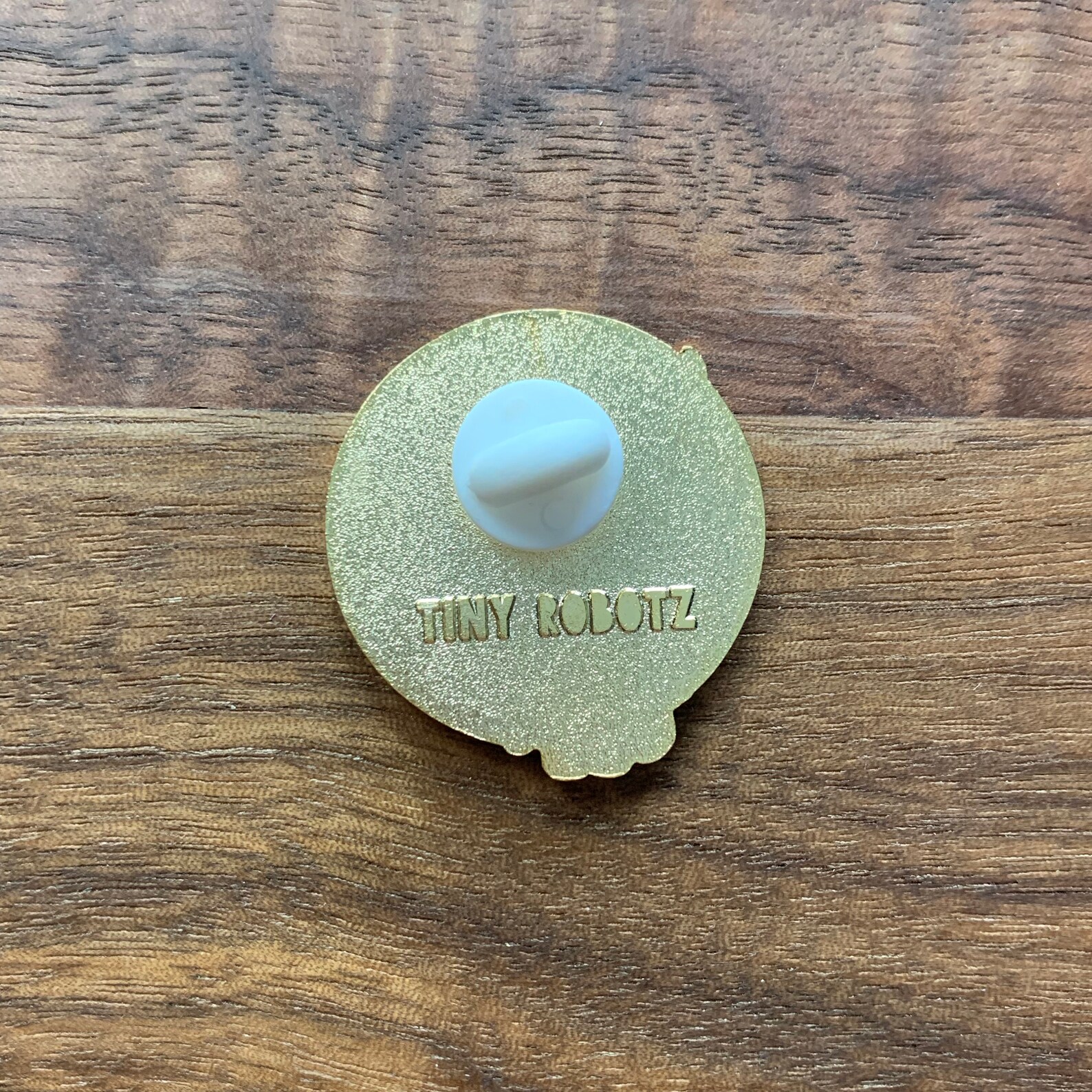 Jackalop Enamel Pin Believers Club Jack Rabbit Pin Mythical | Etsy