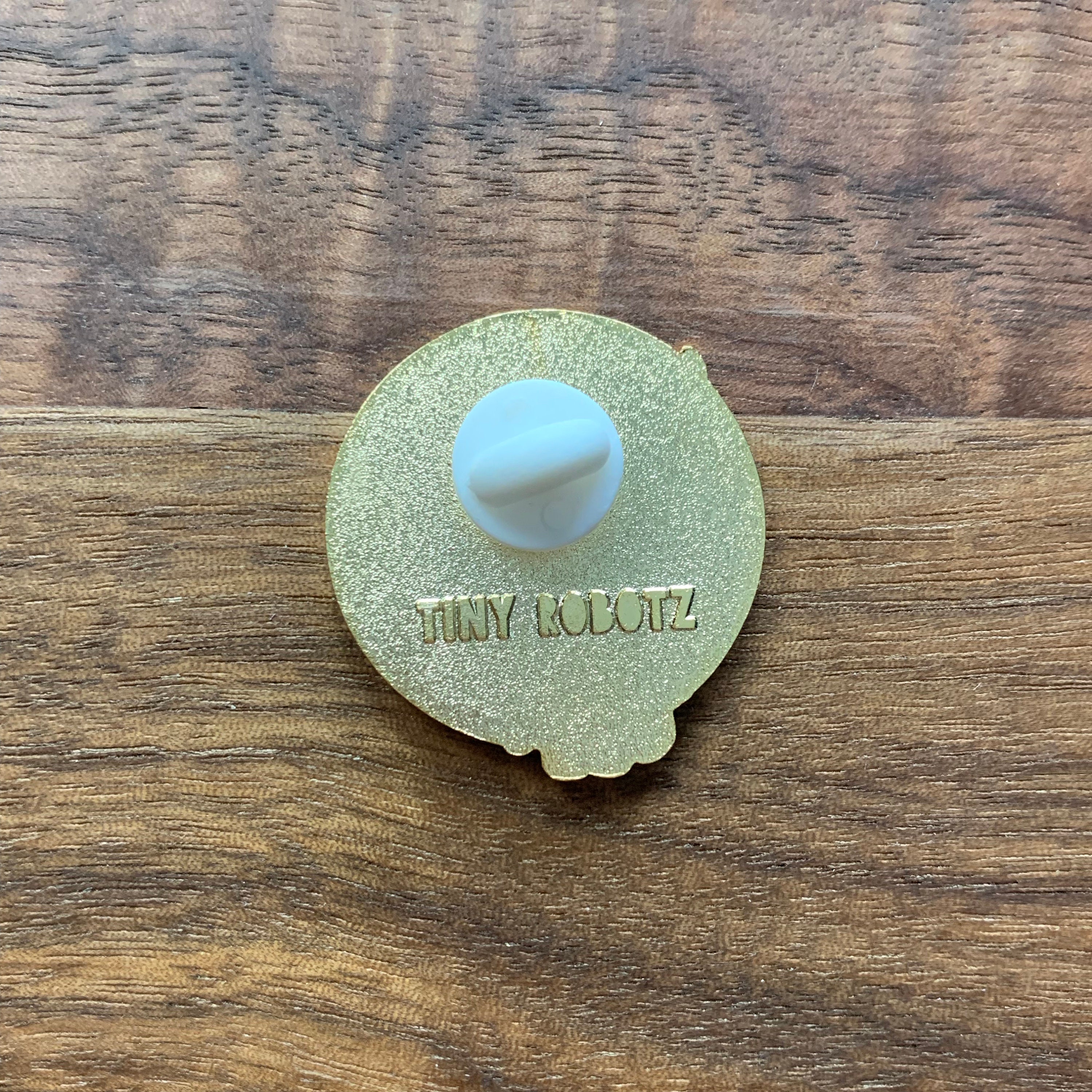 Jackalop Enamel Pin Believers Club Jack Rabbit Pin Mythical | Etsy