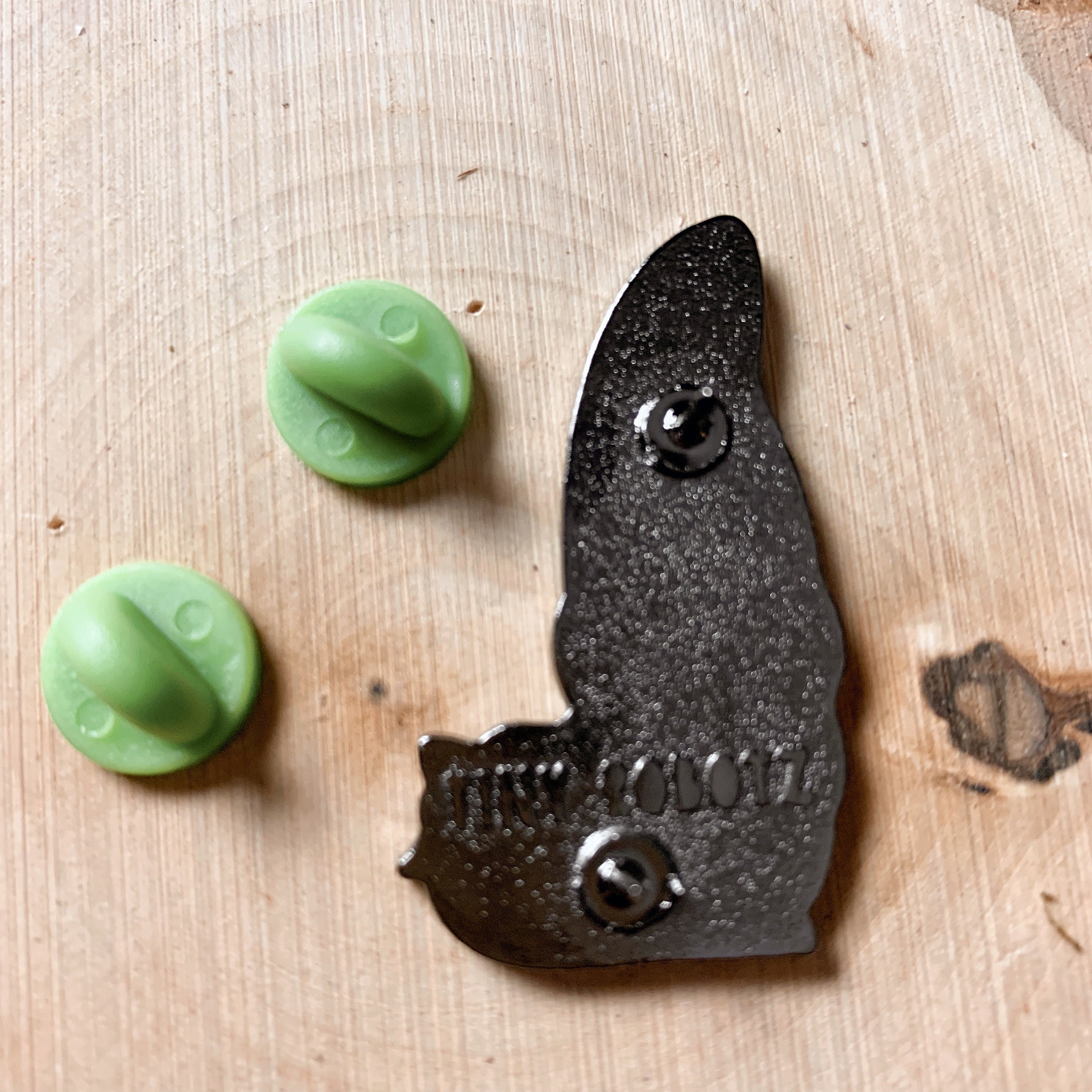 Lady Gnome Enamel Pin Gnome With Strawberry Garden Gnome - Etsy