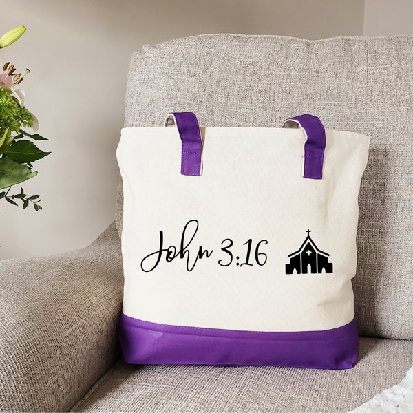 Lds Temple Bag - Etsy