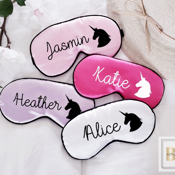 Masks for Girls - Etsy