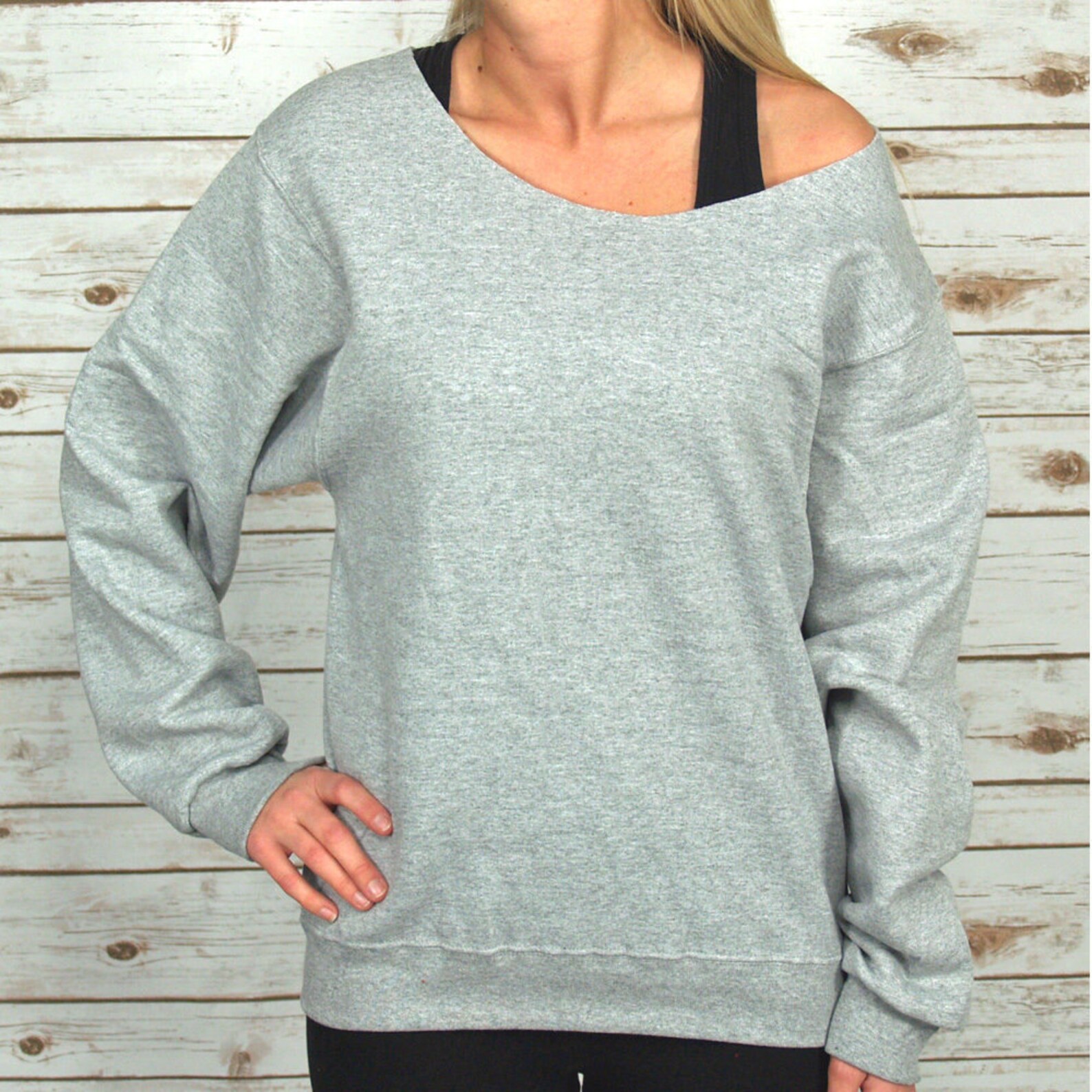 Drink up Witches Shirt Basic Witch Shirt off Shoulder - Etsy