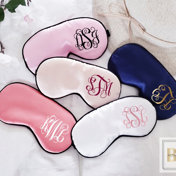 Mask Party Favors - Etsy