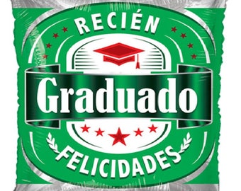 La Más Chingona - Etsy