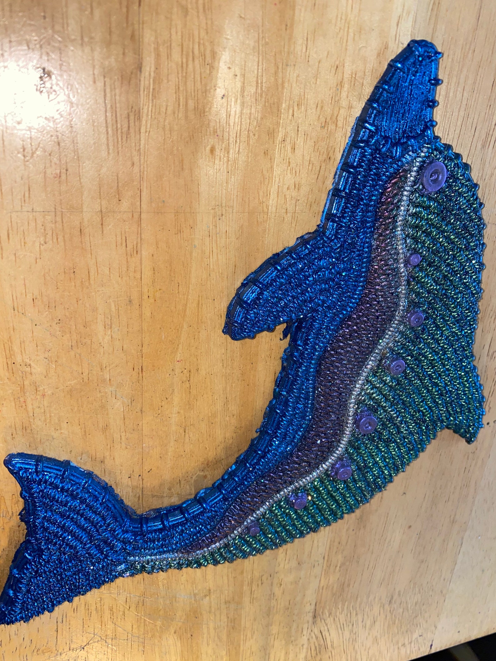 Large dolphin mold | Etsy