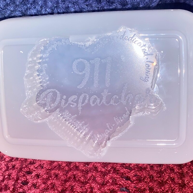 BriggscrochetAgift - Etsy