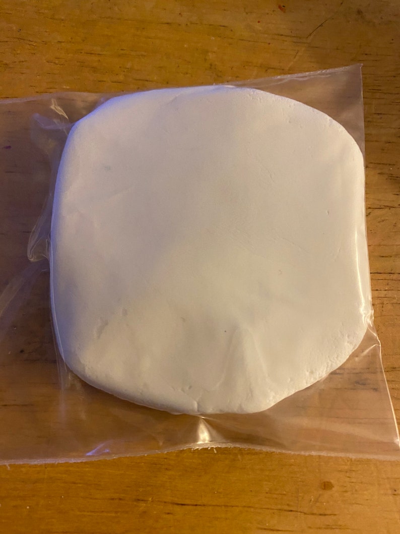 Cloud Making Foam Makes Beautiful Clouds in Your Resin | Etsy