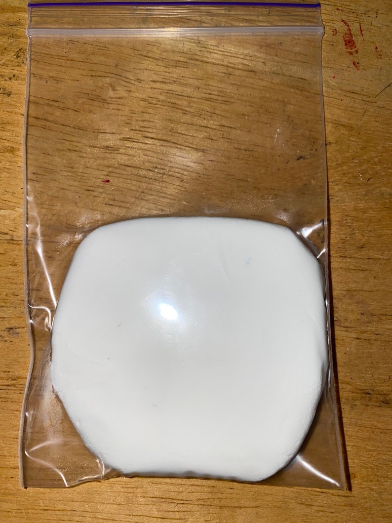 Cloud Making Foam Makes Beautiful Clouds in Your Resin Products.12 ...