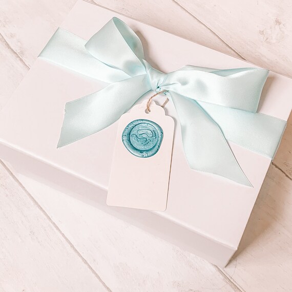 Custom Baby Boy Boxes Baby Boy Gifts Baby Gifts - Etsy