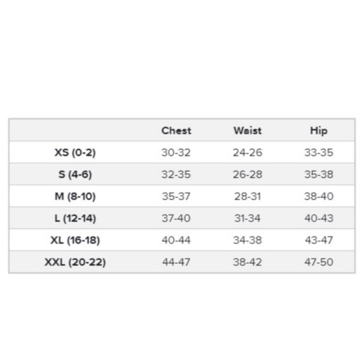 Y2k Matching Set Wrap Skirt Set Soft Girl Matching Set - Etsy