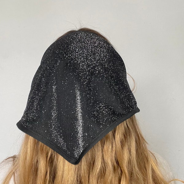 Cottagecore Bandana - Etsy