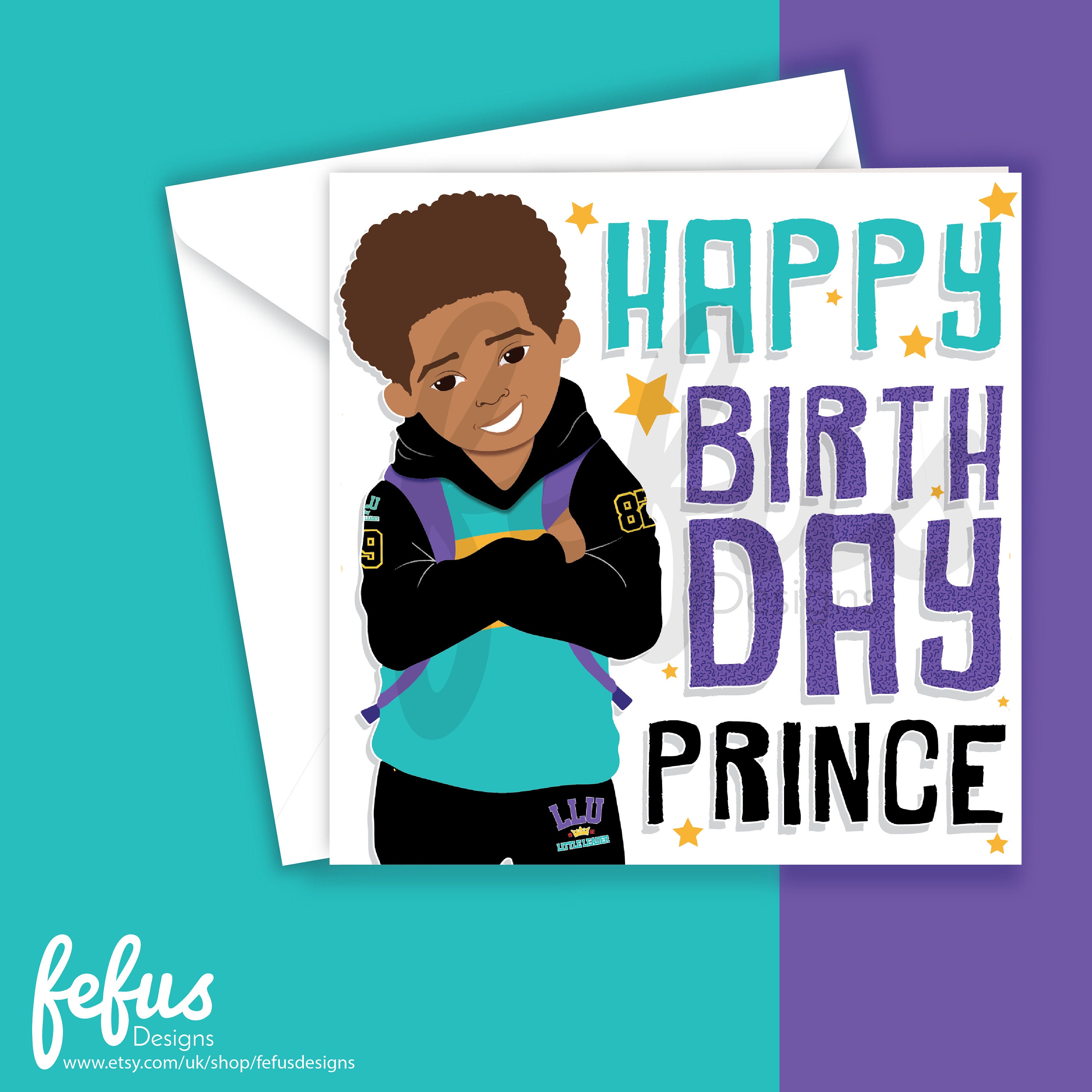 MULTICULTURAL BOYS BIRTHDAY Card Greetings Biracial Kids - Etsy UK