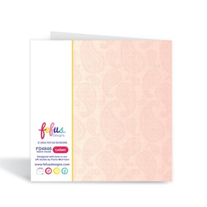 Desi Girl Birthday Card: South Asian Kids, Celebrate Your Heritage ...