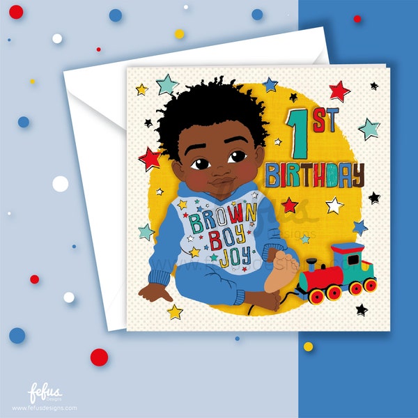 Multicultural - Etsy