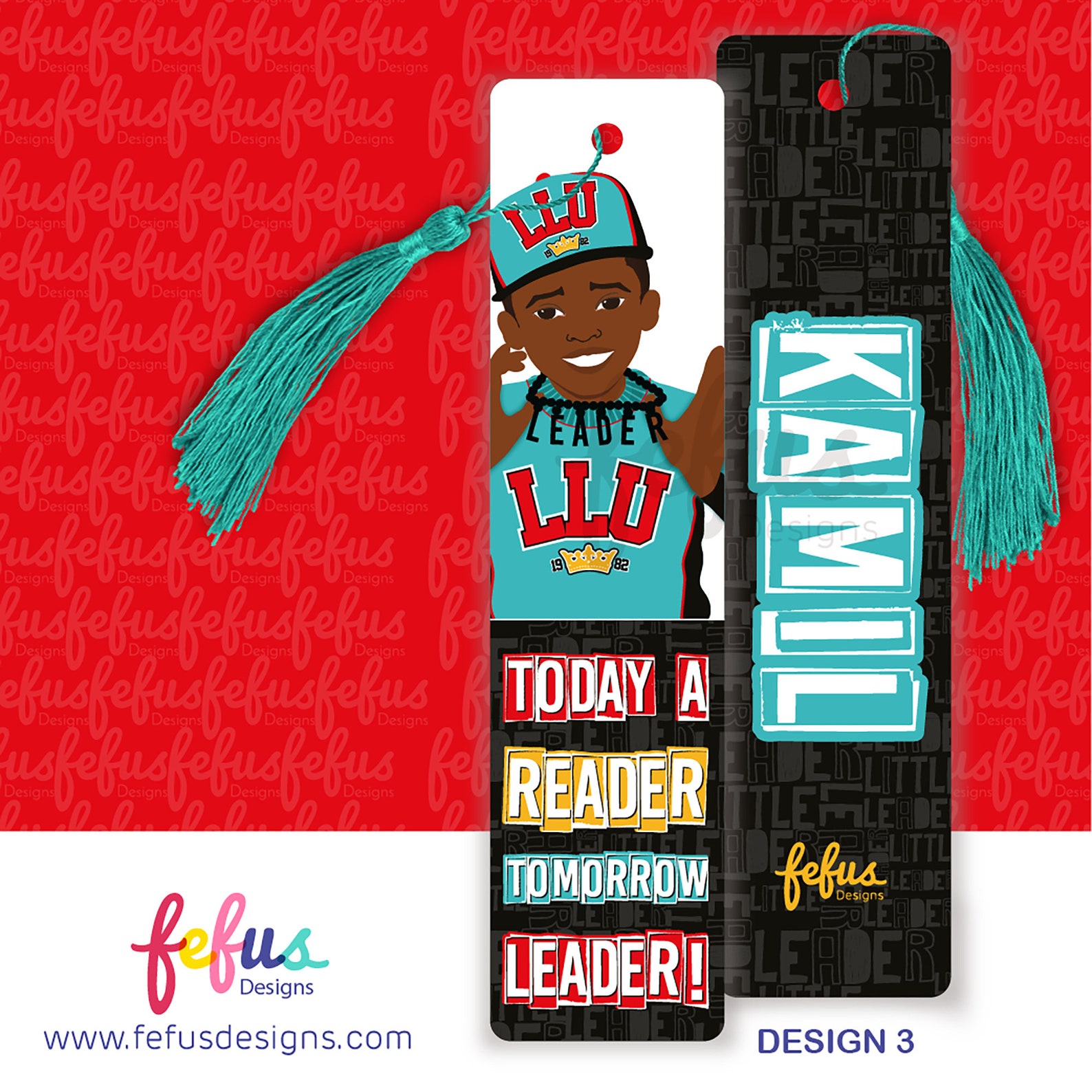 Personalised Boys Metal Bookmarks | Diverse Bookmark | Personalized ...