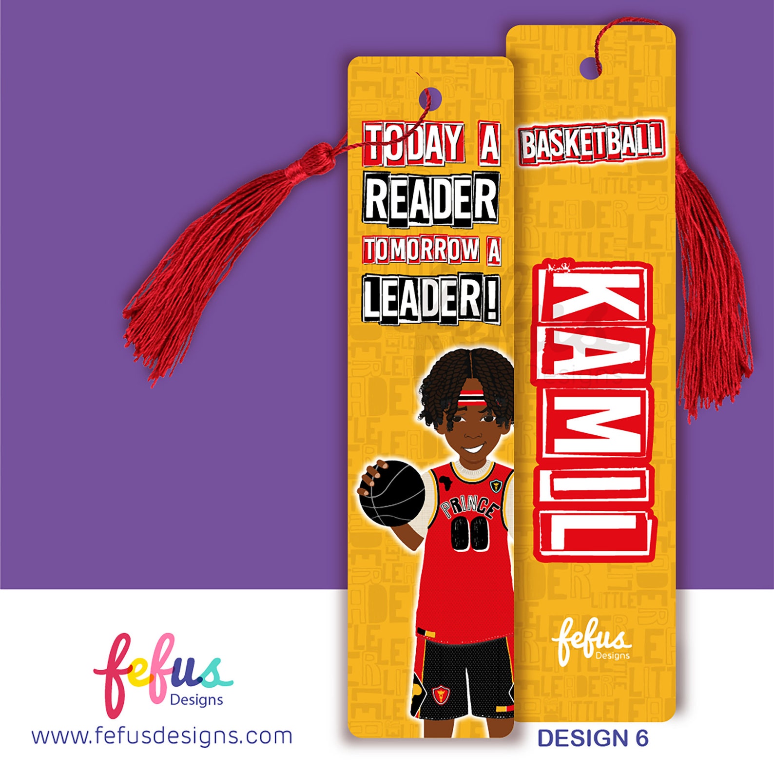 Personalised Boys Metal Bookmarks | Diverse Bookmark | Personalized ...