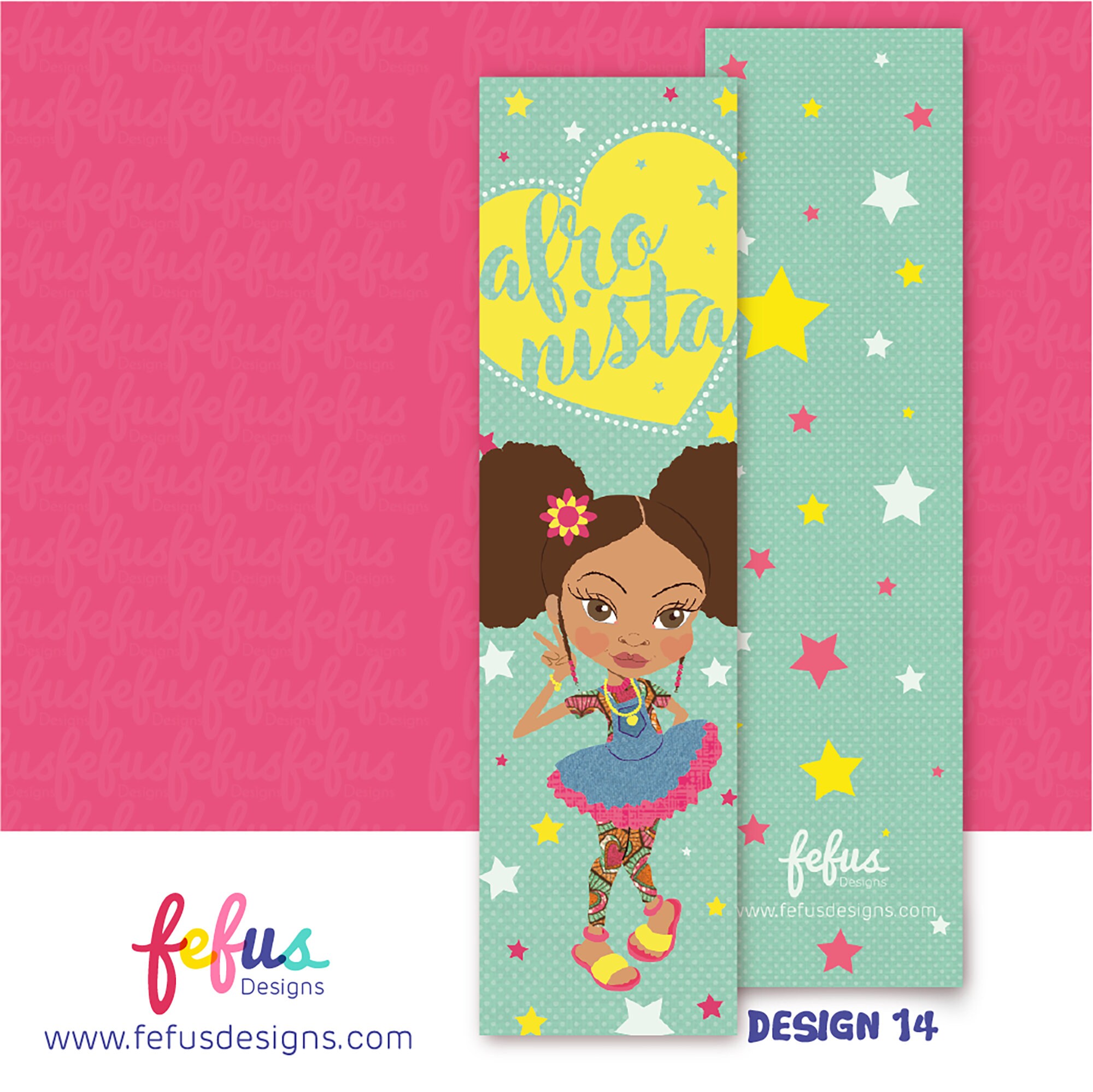 LITTLE LEADERS BOOKMARKS Bookworm Bookmarks for Kids - Etsy UK