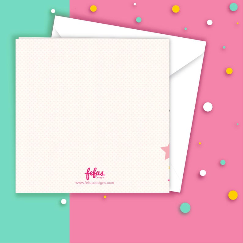 Black Girl Superhero Birthday Card | Inspiring & Empowering Girls ...