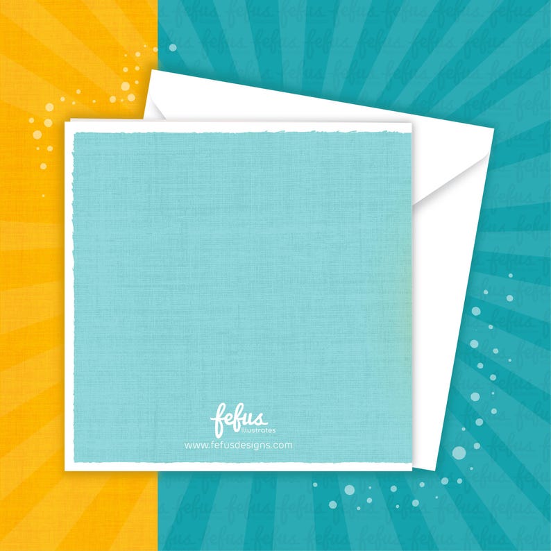 Black Boy Joy Birthday Card | Happy Birthday King | Empowering ...