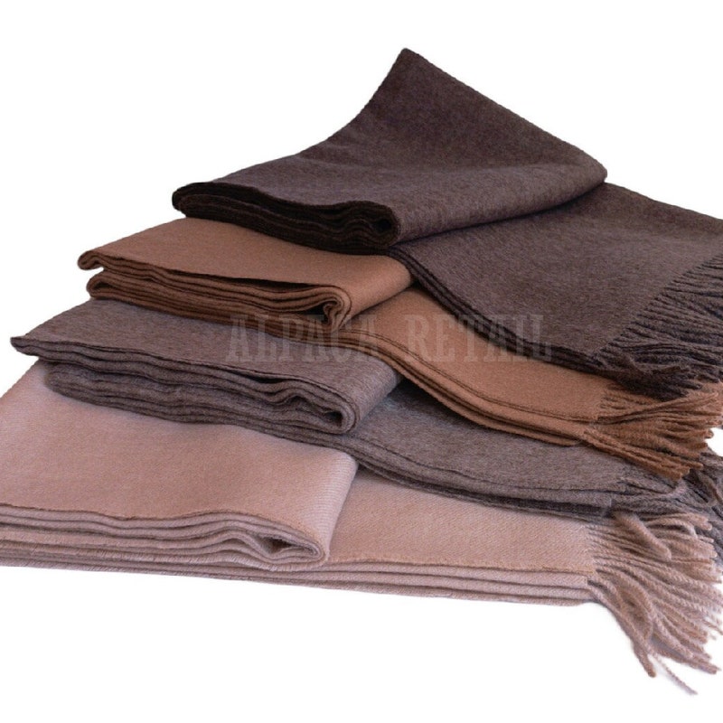 Authentic Peruvian Blankets - Etsy