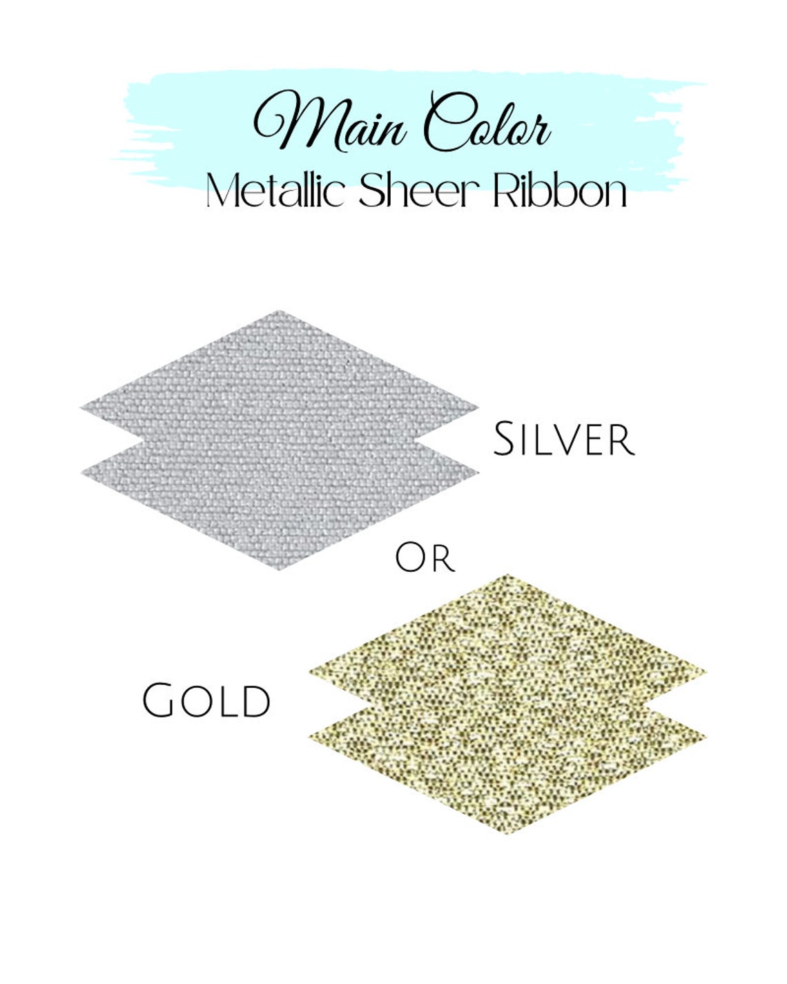 Senior Parents Ribbons - Etsy