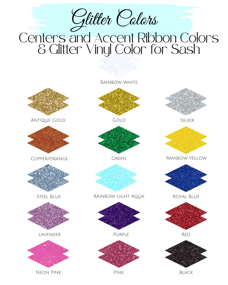 Senior Parents Ribbons - Etsy