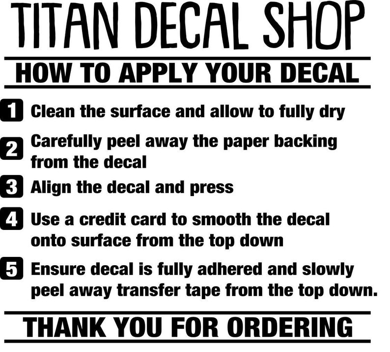 Coffee First, Safety Third Vinyl Decal Funny Sticker Car Window Bottle ...