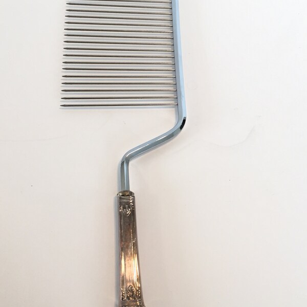 Angel Food Cake - Etsy