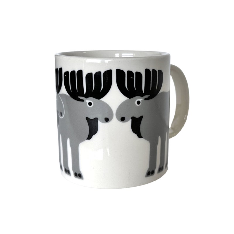 Taylor and Ng - Etsy