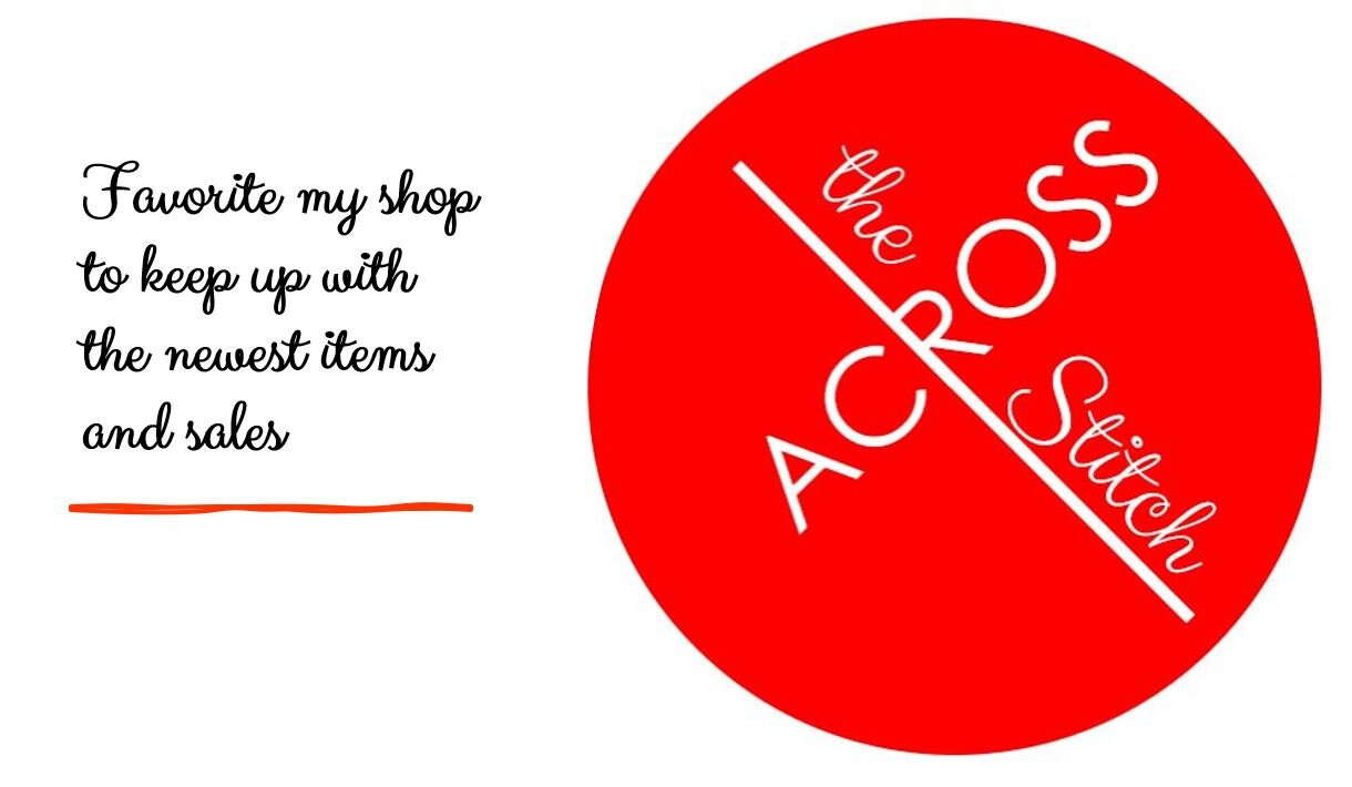 Mardi Gras Beads Gnome Cross Stitch Pattern, Mardi Gras Jester Hat ...