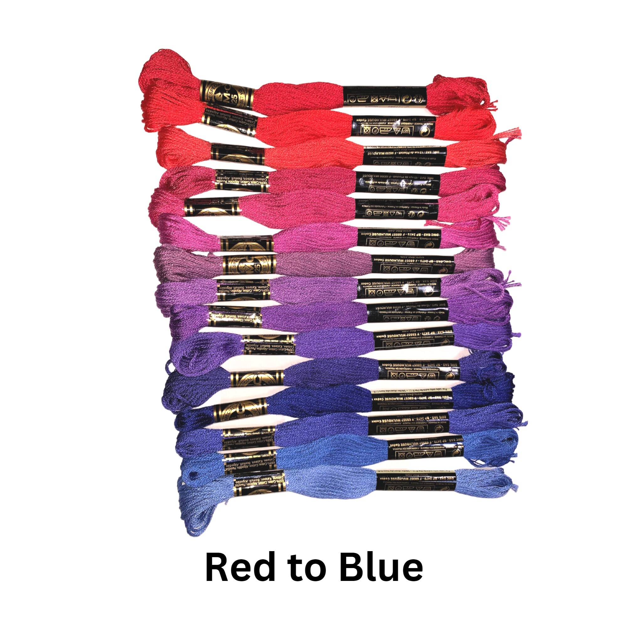 Dolly Patron Quote Cross Stitch, Inspirational Quote Cross Stitch ...