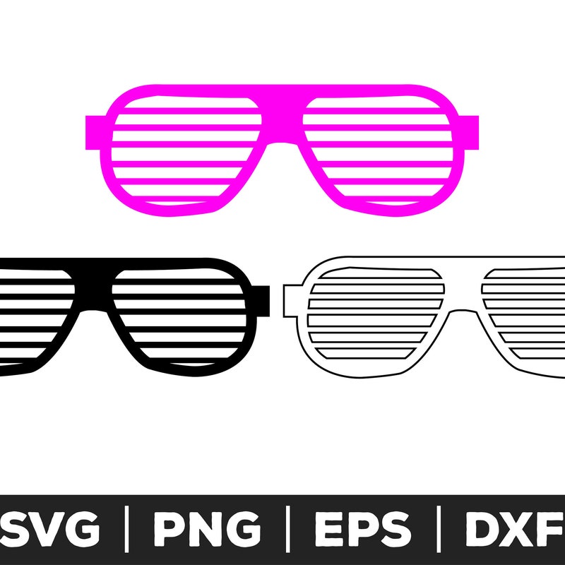 1980s Sunglasses - Etsy