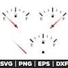 Pressure Gauge Svg, Pressure Gauge Dxf, Pressure Gauge Png, Pressure ...