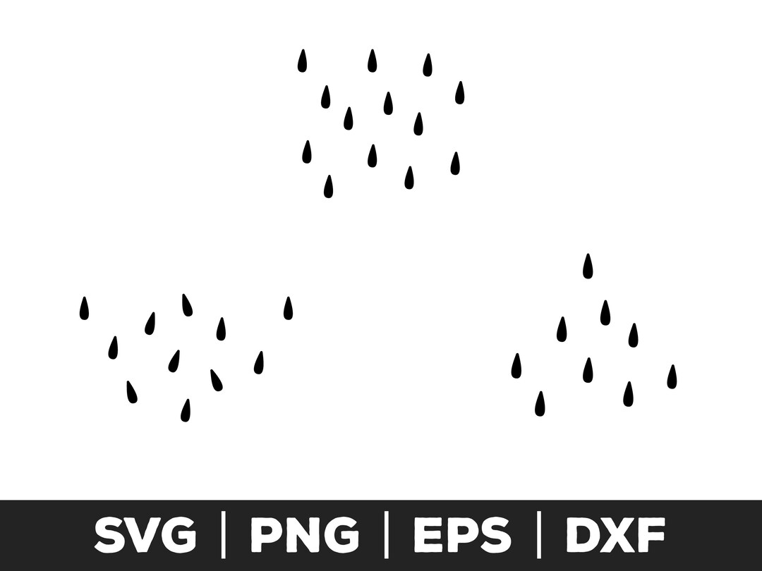 Watermelon Seed Svg, Watermelon Seed Png, Watermelon Seed Eps ...