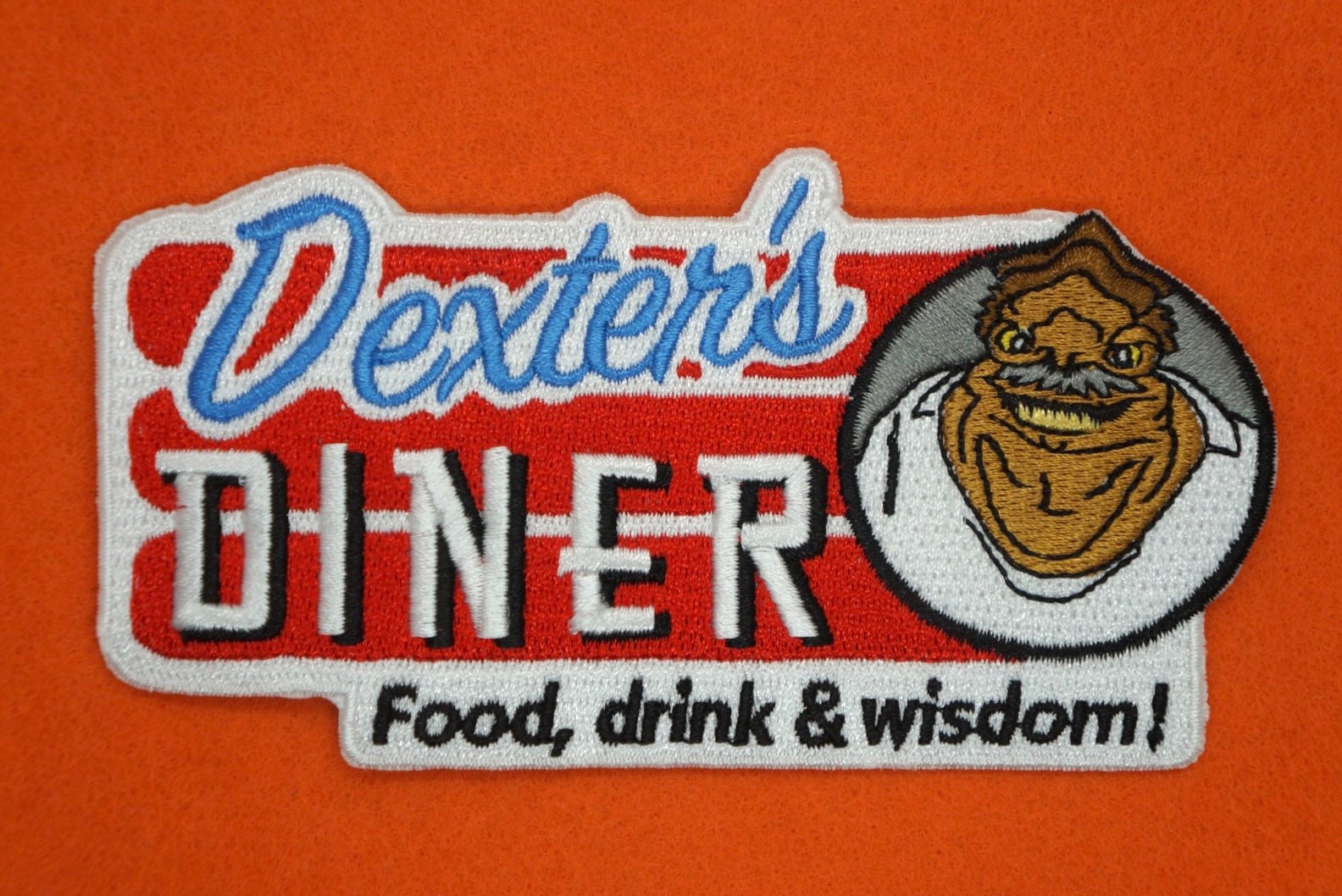 Dex's Diner Lego Star Wars | ppgbbe.intranet.biologia.ufrj.br