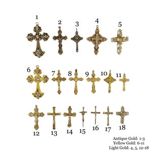 Aquamarine Crystal Car Rosary, Guardian Angel, Auto Protection ...