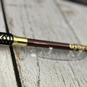 TheSwaggerSticks - Etsy