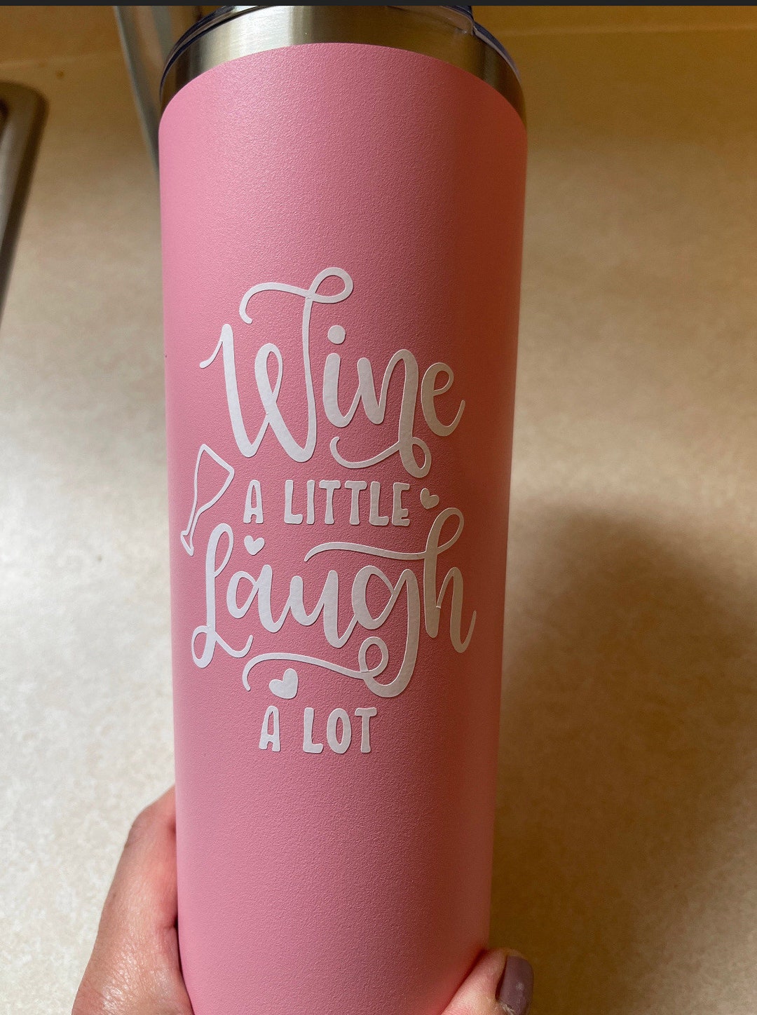 Wine. Wine Labels. Wine Glass Decal. Wine Glass Sticker. Decal for Wine ...