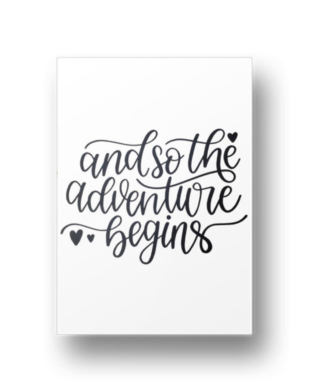 Adventurer Gift. Car Decals. Window Decals. Car Stickers. Car Window ...