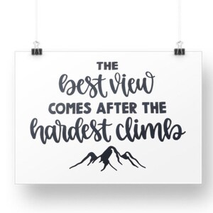 Car Decals. Window Decals. Car Stickers. Wall Decal. Motivational ...