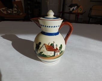 Torquay pottery | Etsy