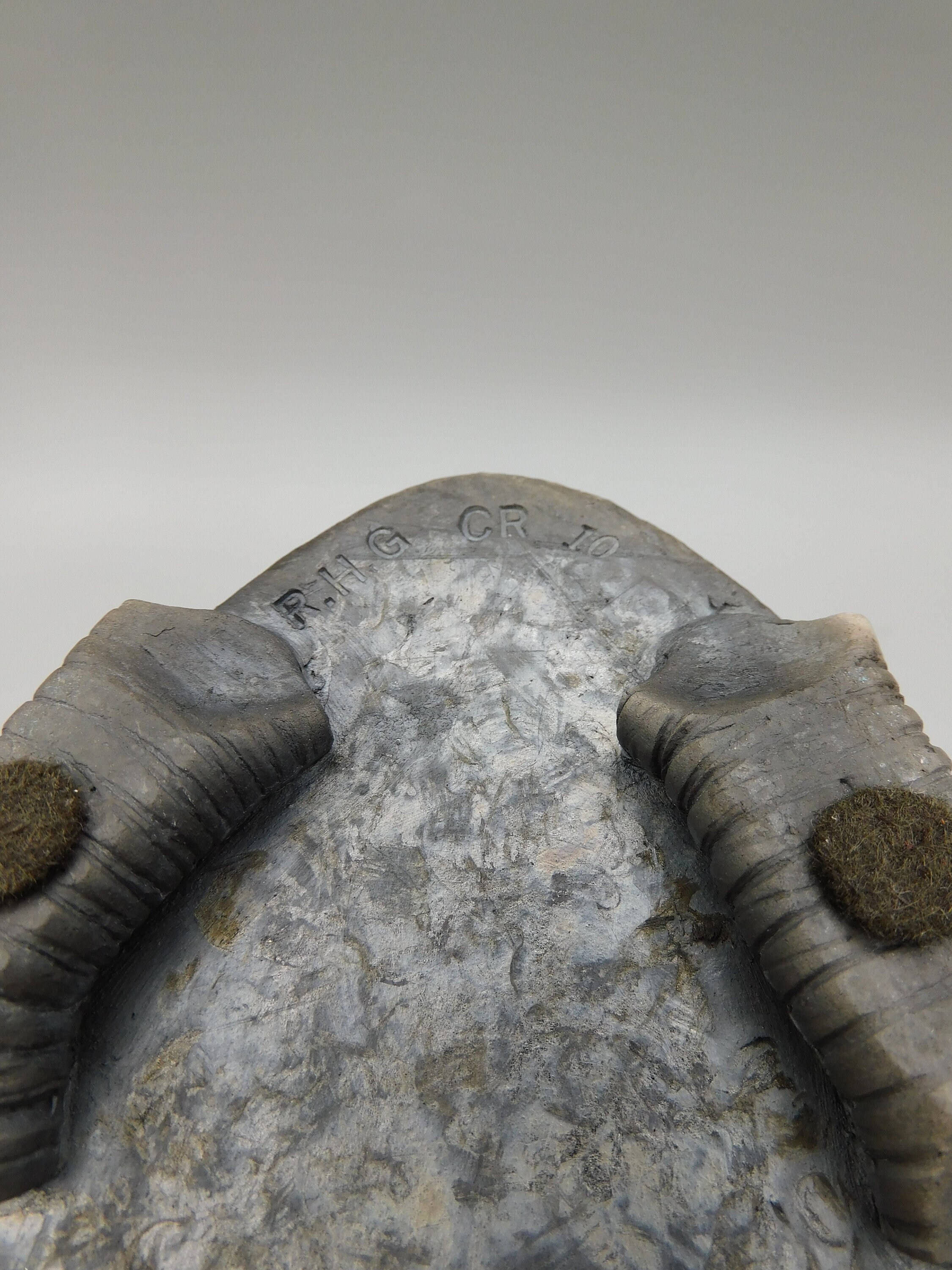 Richard Gruchella Carrin Rosetti Arts and Crafts Pottery Vase - Etsy Canada