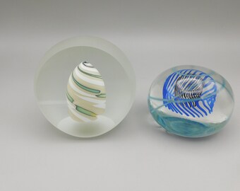 Paperweights - Etsy
