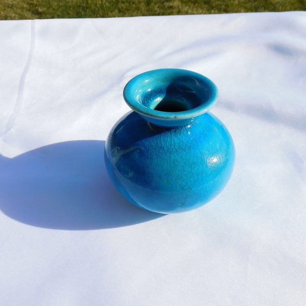 Danish Pottery - Etsy