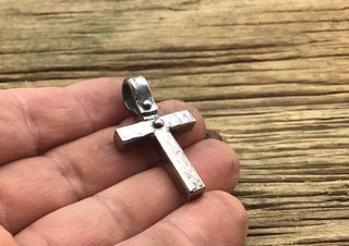 RedRoySydney - Etsy